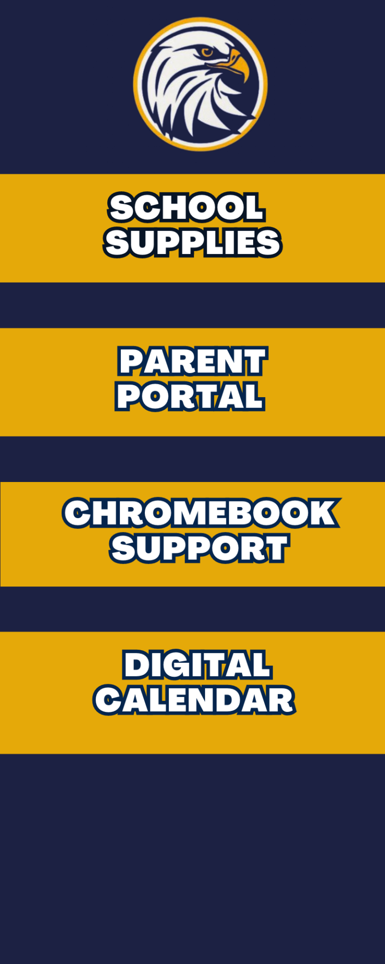 Parents - James Logan School