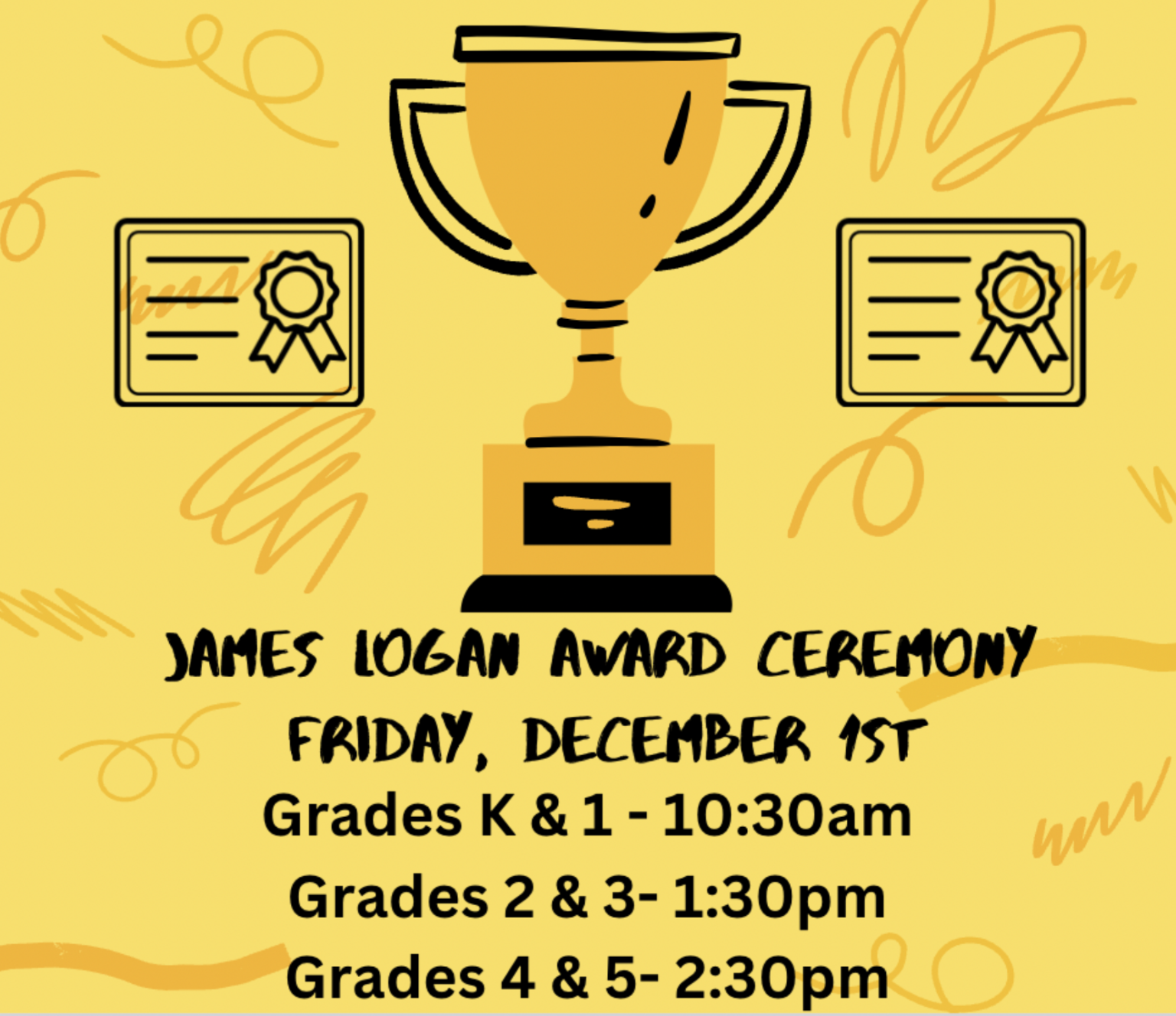 James Logan School – The School District of Philadelphia